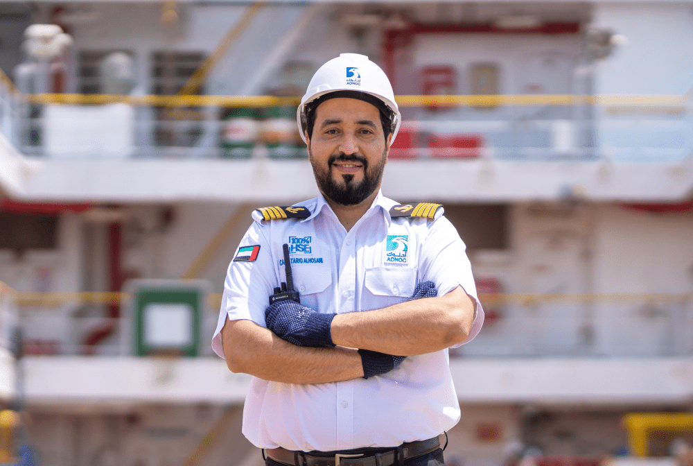 Marine Services - L&S